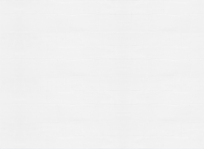 Our Products - c-store-wholesale.com